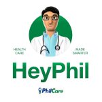 Trusted Individual and Corporate HMO Provider in the Philippines